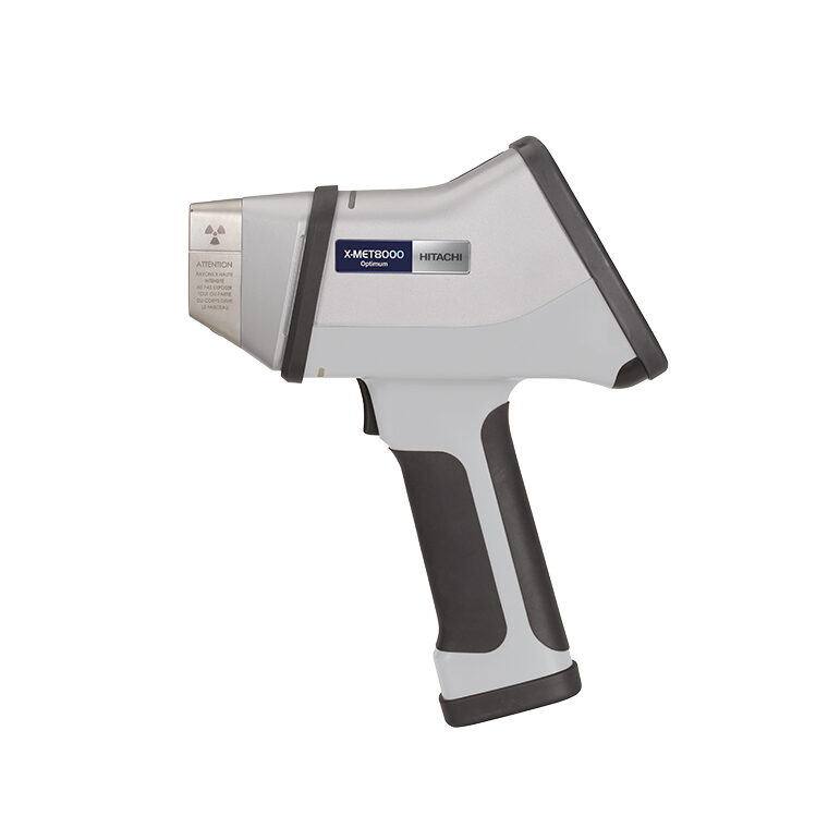 Equipment Rentals and Calibration